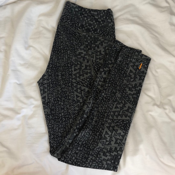 Lucy | Pants & Jumpsuits | Lucy Perfect Core Legging | Poshmark
